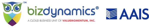 BizDynamics to Offer New Underwriting Solution for AAIS Members in ...