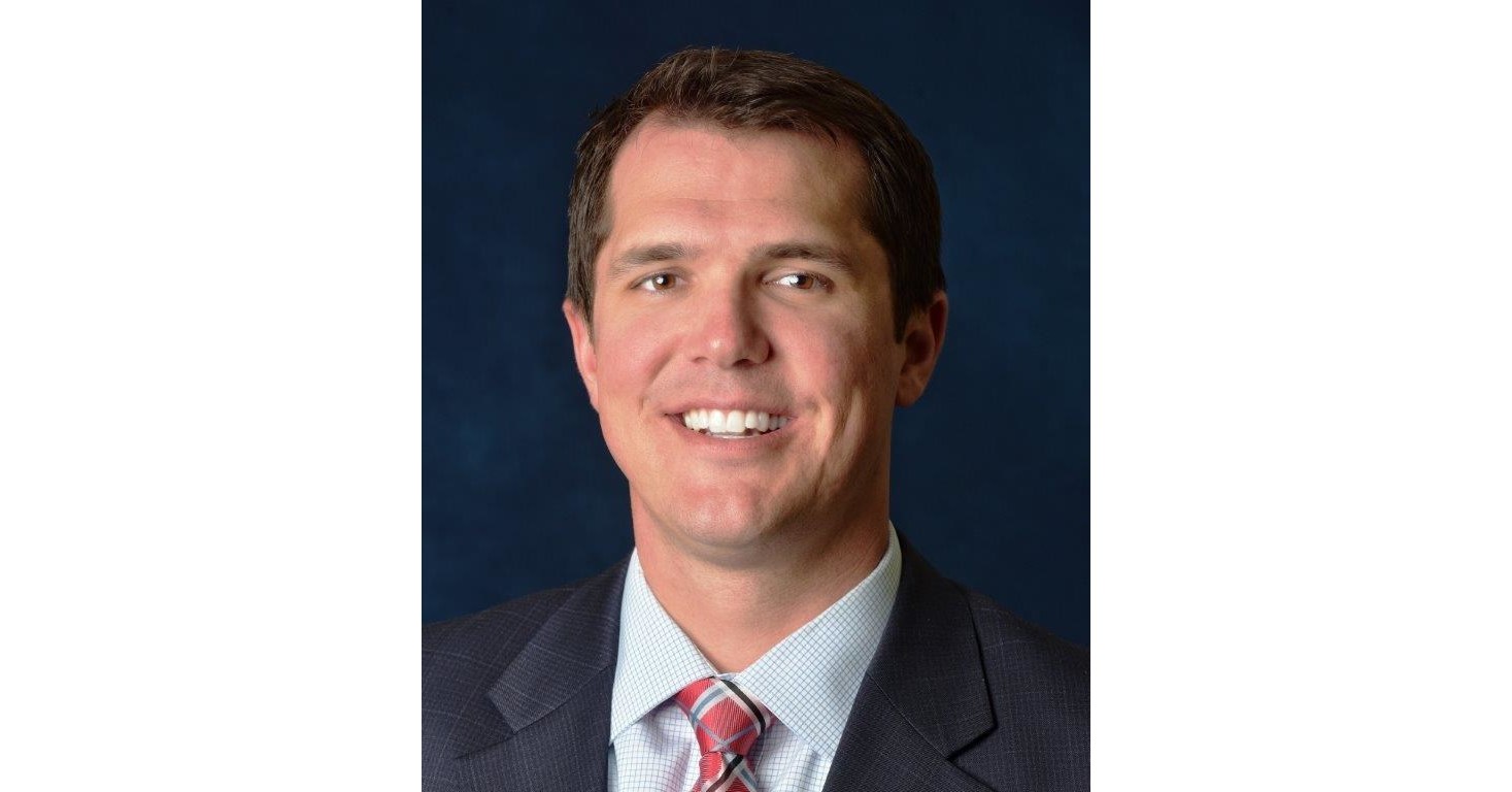 Newfront Welcomes Tyler McAllister as Philadelphia Market Leader