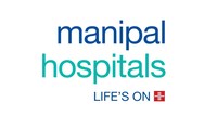 India's leading healthcare network Manipal Hospitals welcomes India's ...