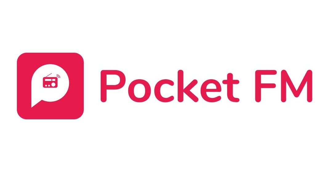 Pocket FM surpassed US$25 million ARR; Eyes US$100 million ARR club in ...