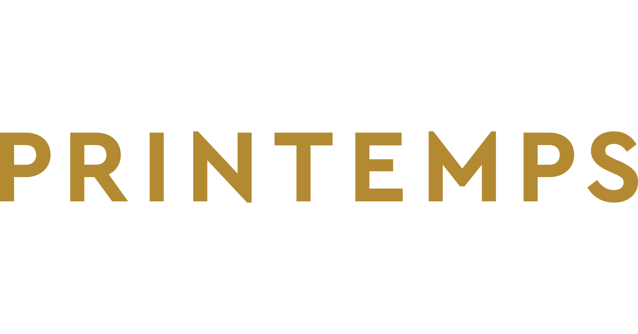 ISABELLE HUPPERT y NAOMI CAMPBELL desvelan los escaparates de Navidad ...