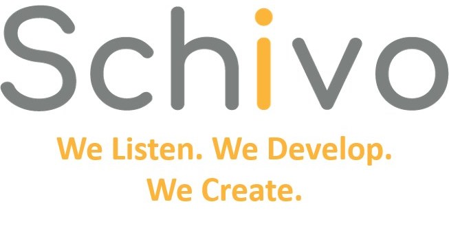 Schivo Acquires APN Global