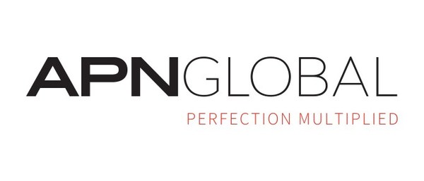 Schivo Acquires APN Global