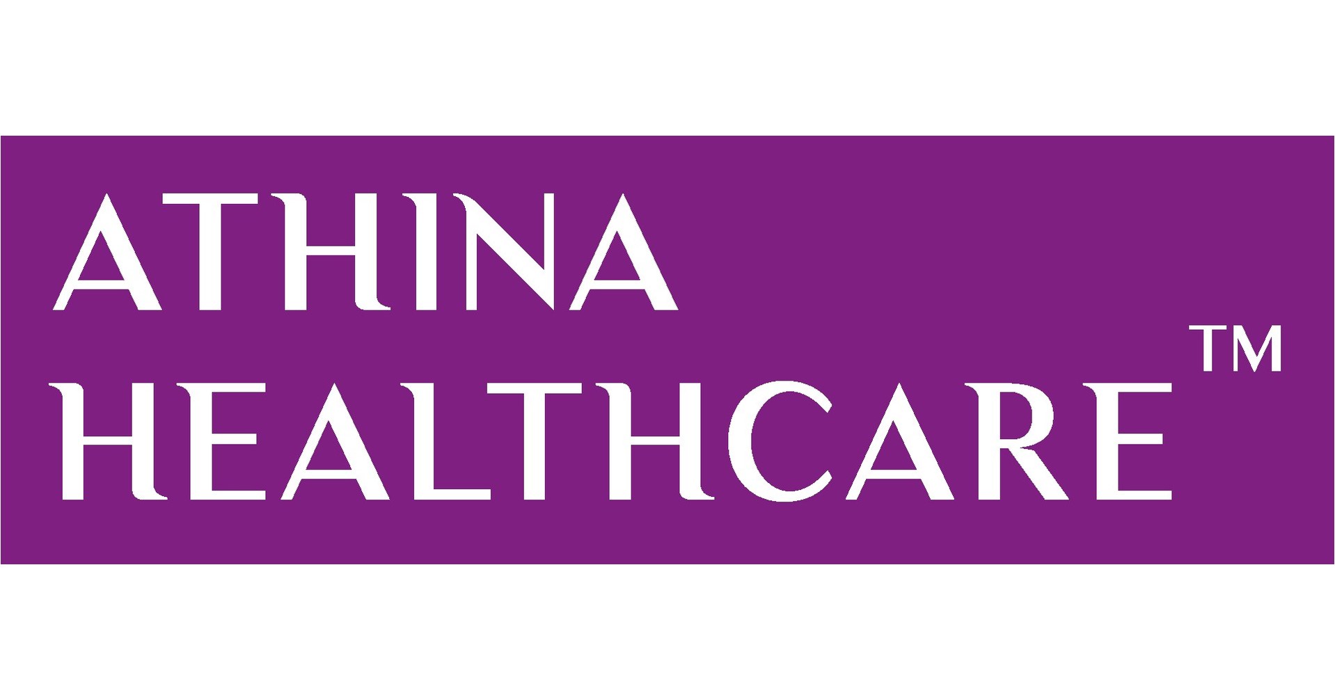 Launch of India's first Health Maintenance Organization, Athina Healthcare