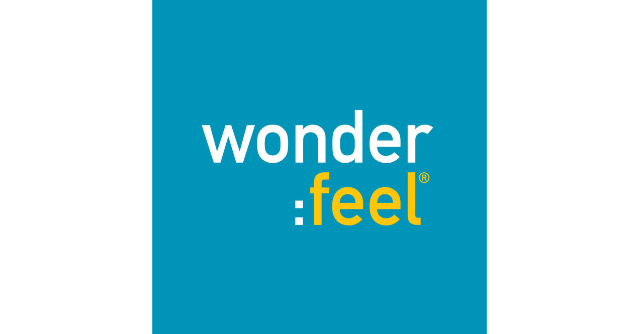 Wonderfeel® Announces Clinical Study of its Novel NMN Supplement on Human Cells