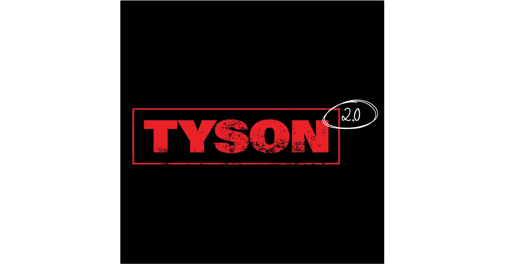 TYSON 2.0 LAUNCHES FIRST BRANDED COFFEESHOP IN AMSTERDAM