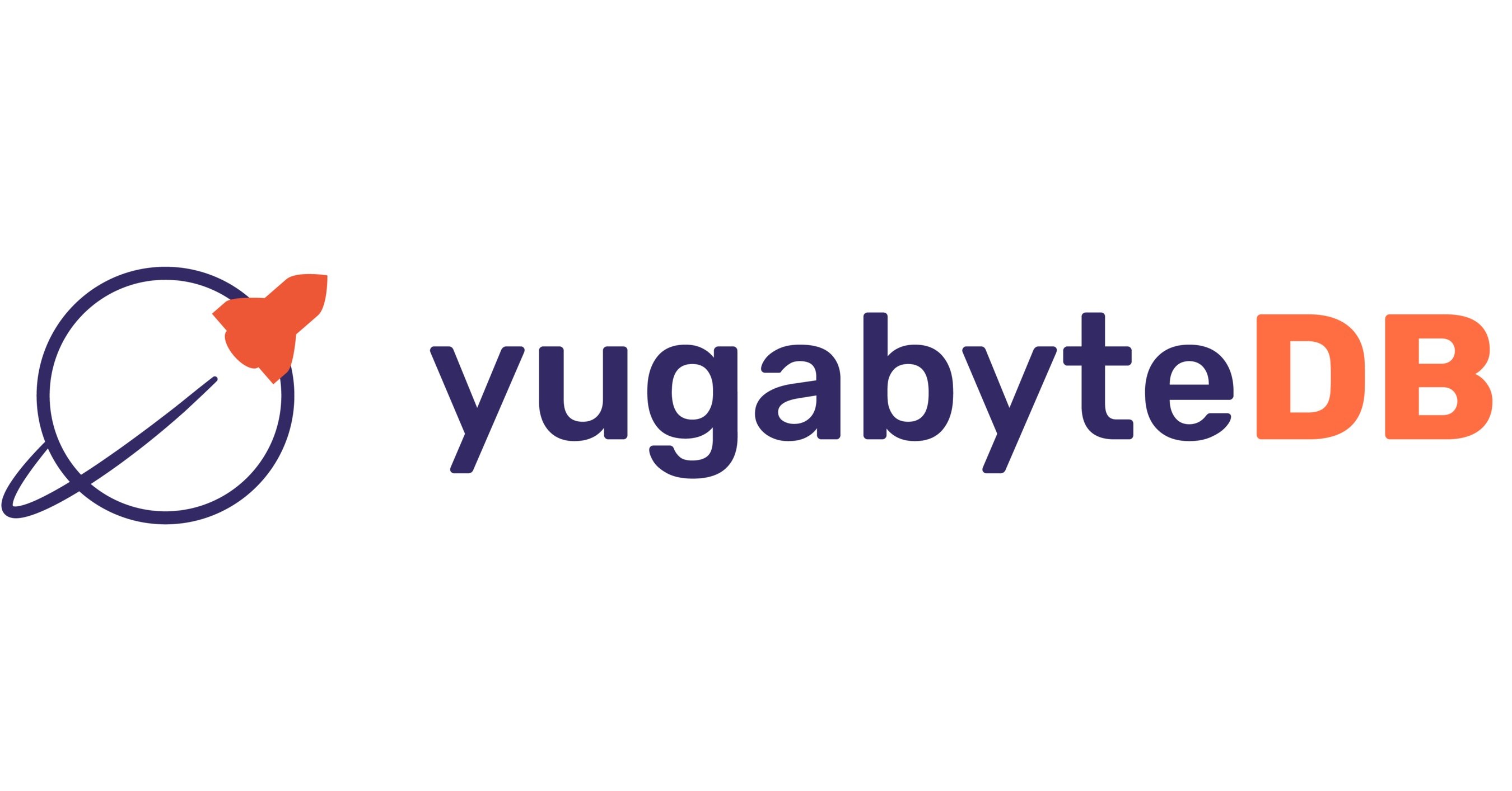 Emergent Announces Partnership with Yugabyte