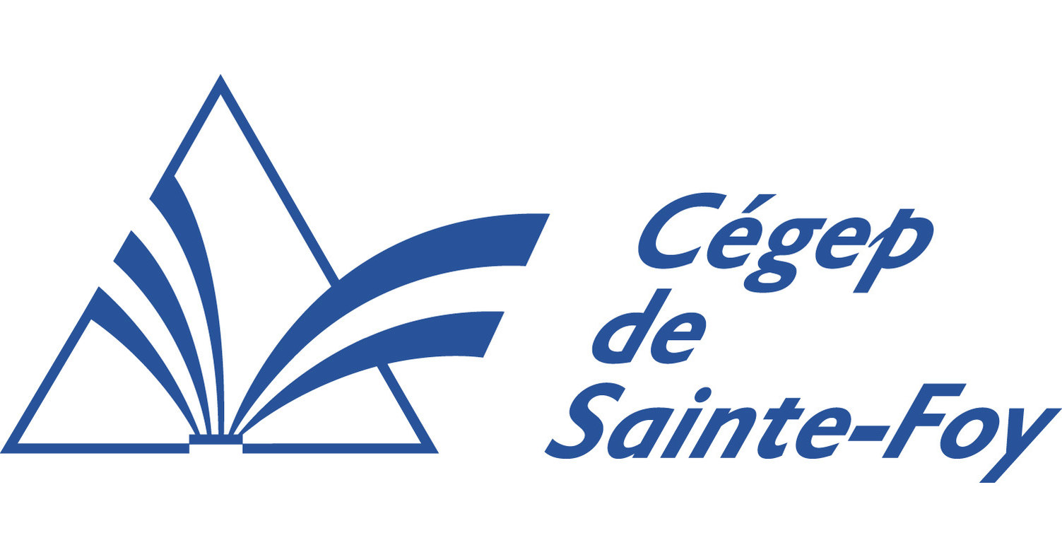 LES CÉGEPS DE QUÉBEC ET LÉVIS OUVRENT LEURS PORTES!