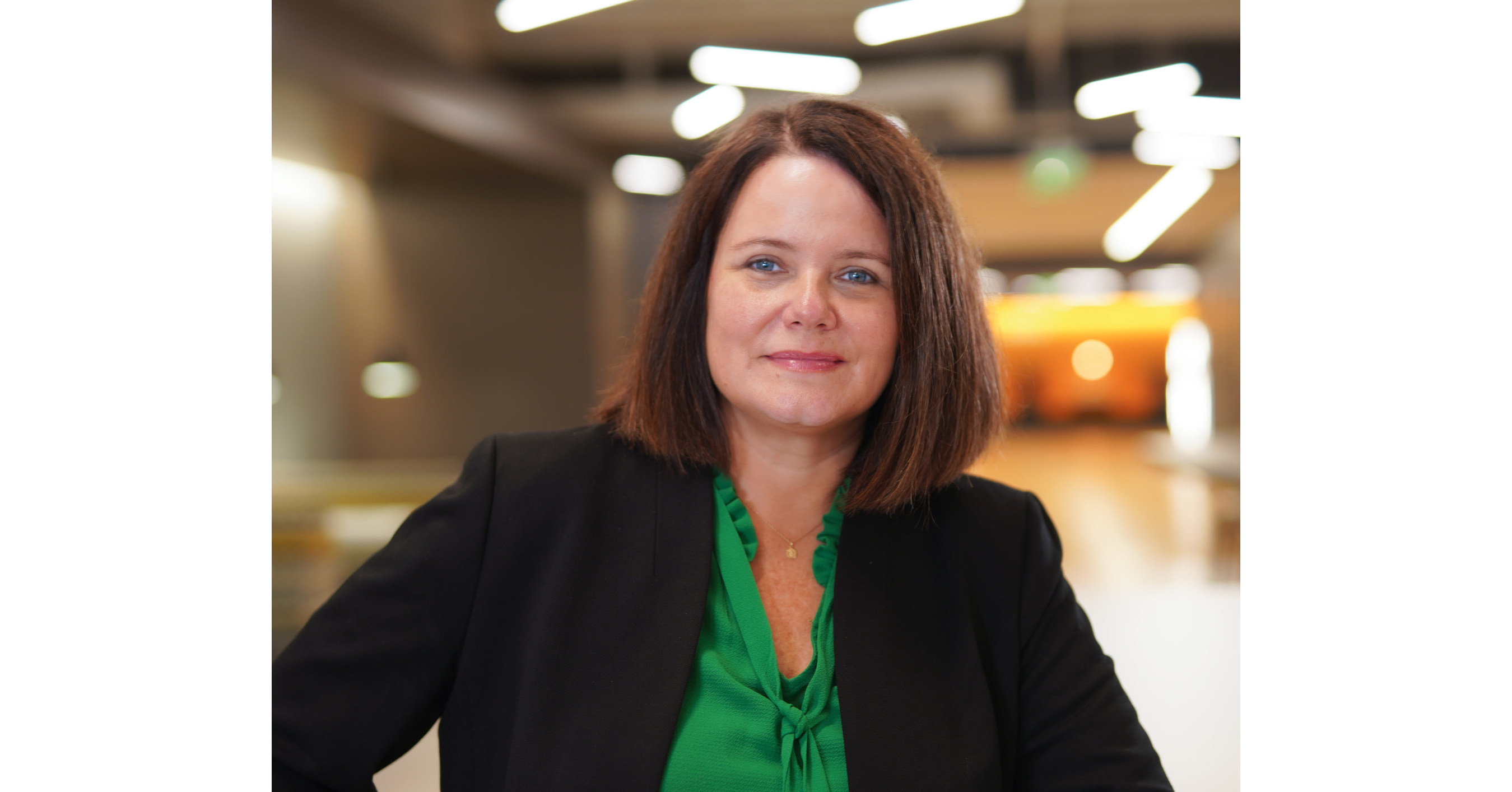 Unum Names Wagnon, Rice, Royal to Senior Finance Roles