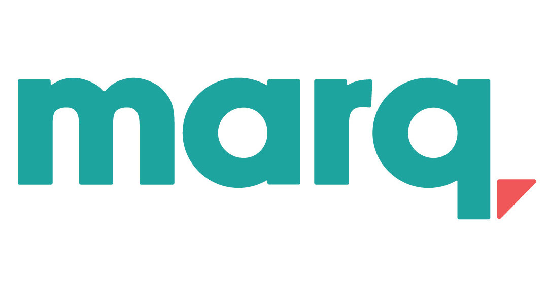 Marq Launches Advanced Analytics to Help Brands Take Their Content to ...
