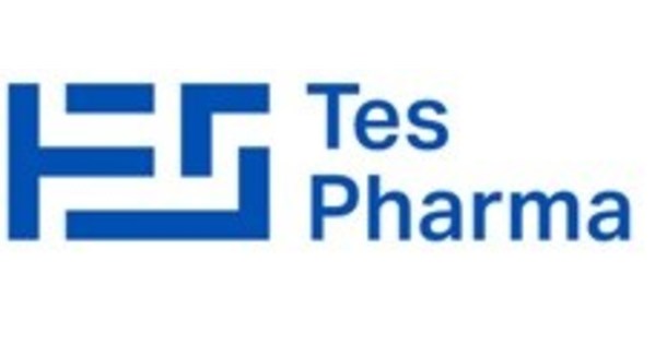 TES Pharma Congratulates Intercept Pharmaceuticals on their ...