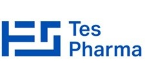 Intercept Pharmaceuticals Logo