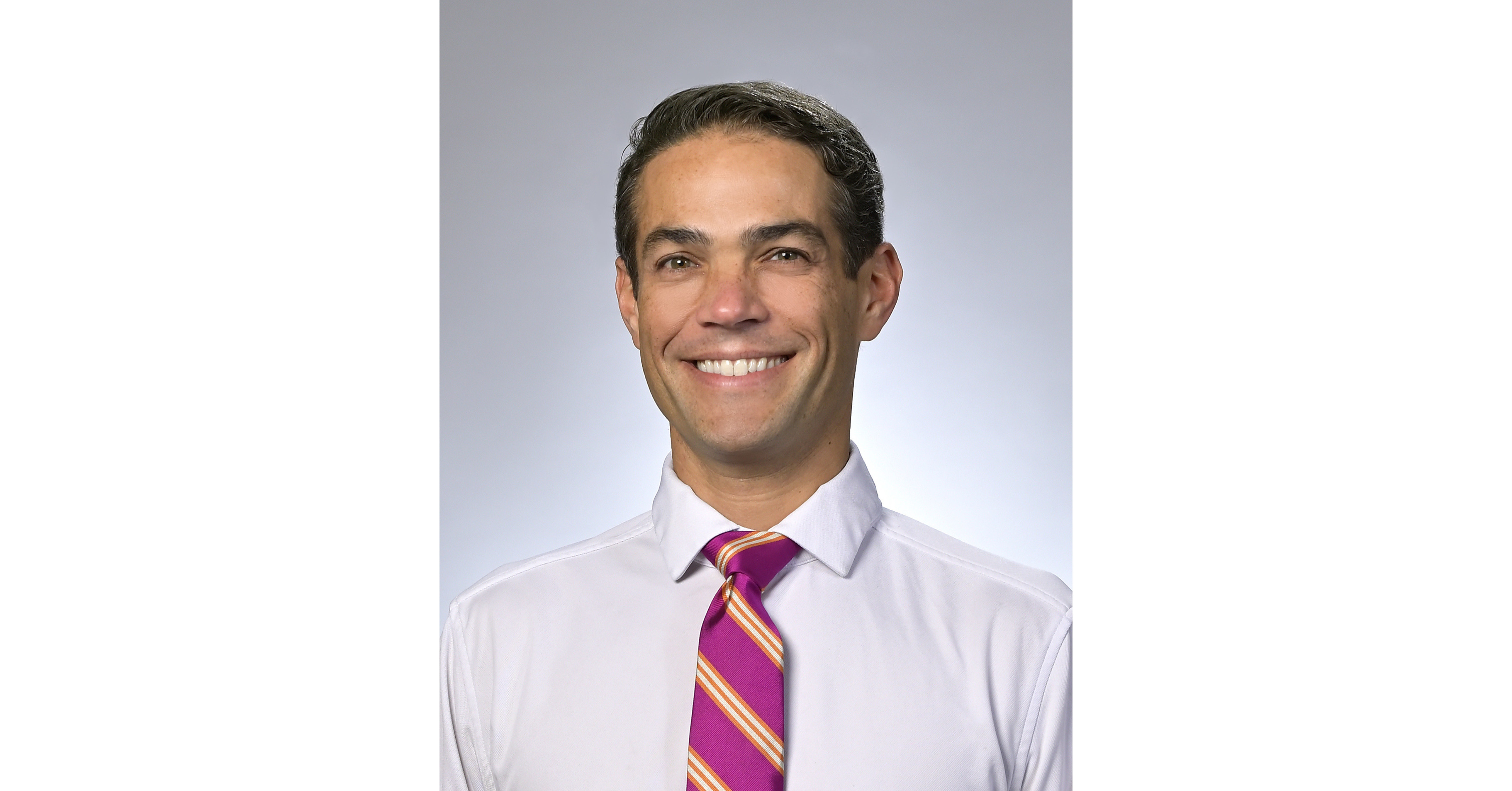 Grant Awarded to Develop Genetically Engineered Stem Cell Products to ...