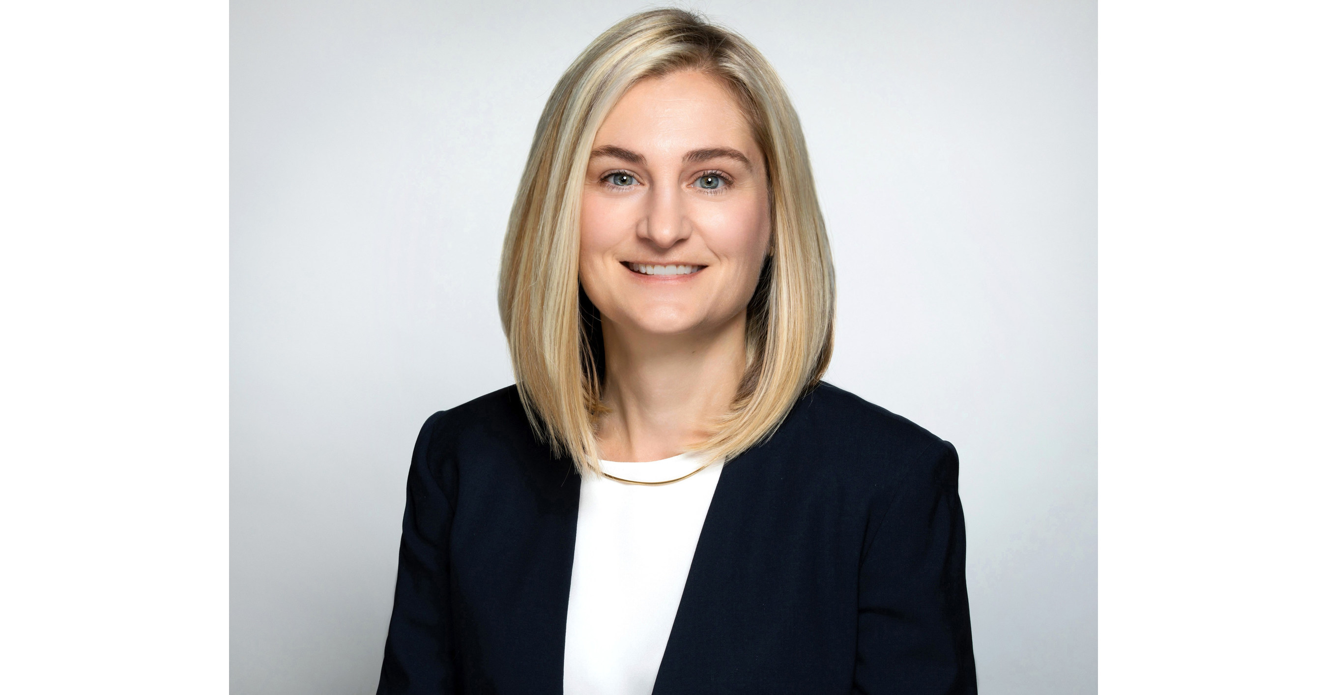 Pretium, Progress Residential Augment Leadership Team for Affordable ...