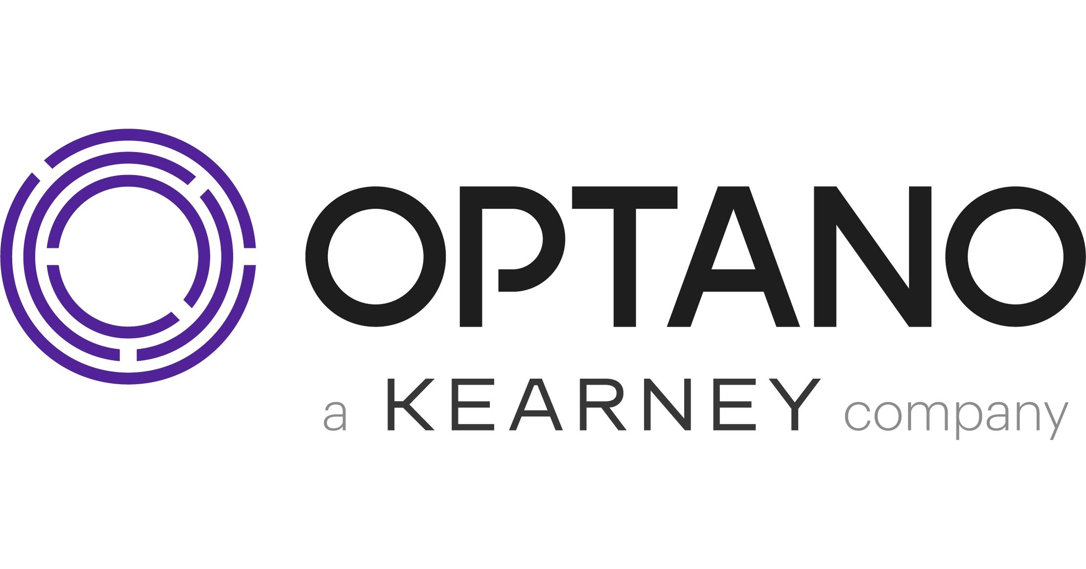 Kearney acquires OPTANO, a leading provider of AI-powered operations solutions