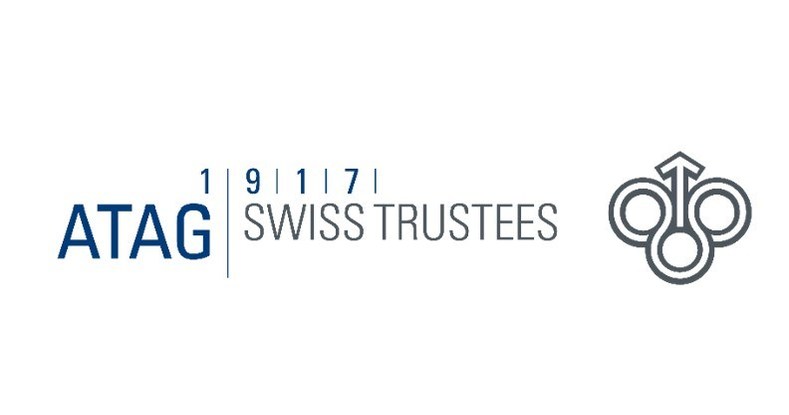ATAG Swiss Trustees Ltd. receives sought-after trustee certification ...