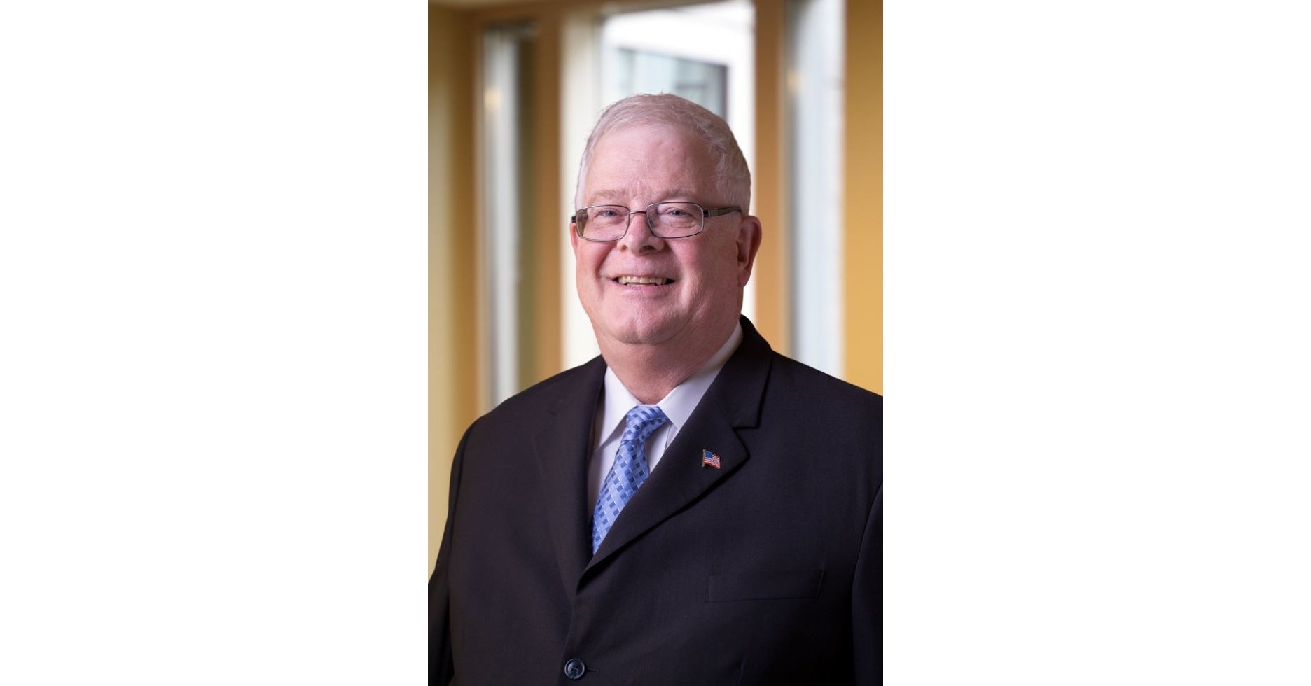 Burns & Levinson Partner John F. Shea Receives the William H. McGinnis ...