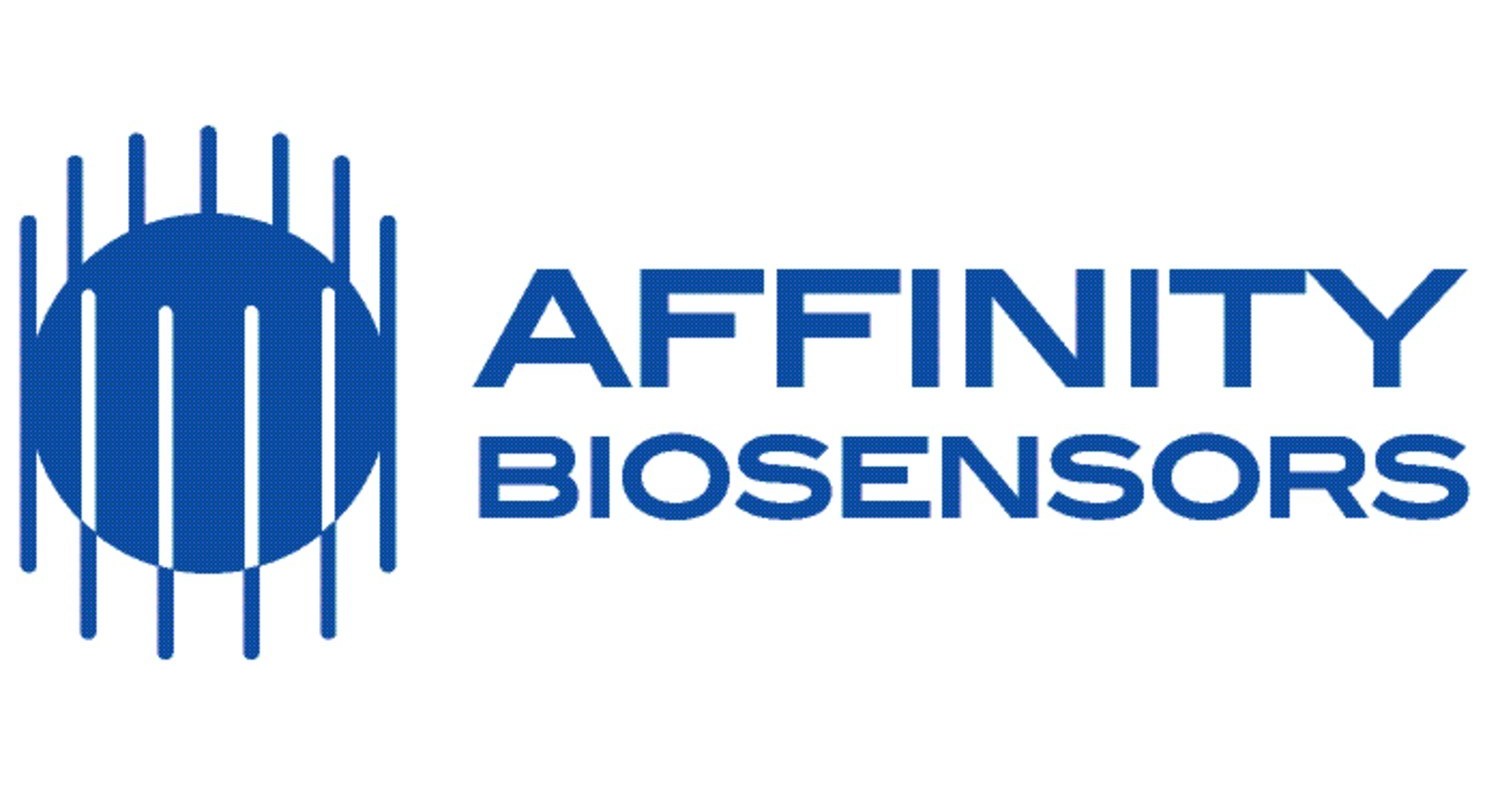 University of Louisville Hospital presents its evaluation of the ...