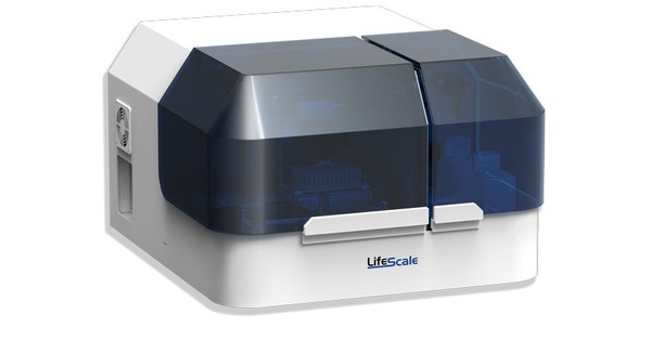 University of Louisville Hospital presents its evaluation of the ...