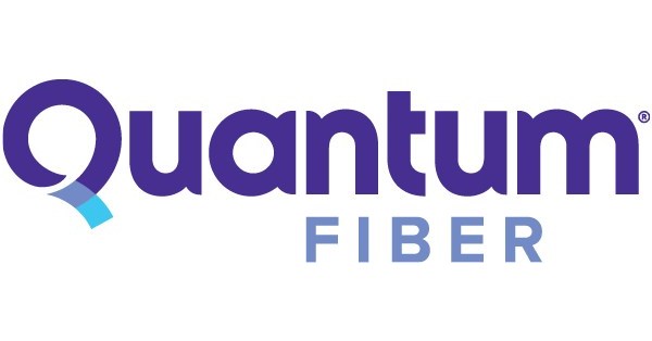 Lumen's ultra-fast fiber move is massive