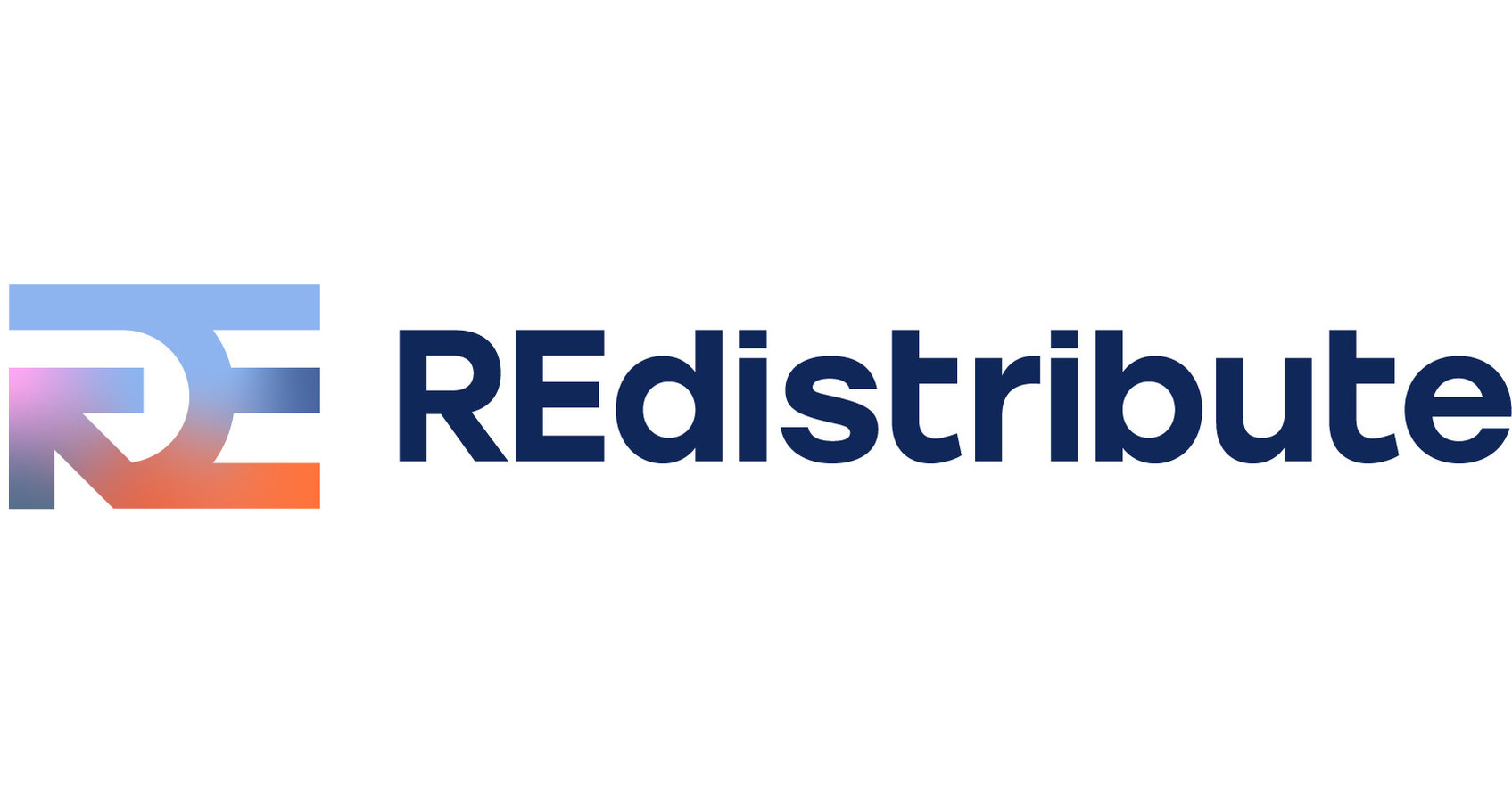 REdistribute Announces BeachesMLS, REcolorado® and Stellar MLS as ...