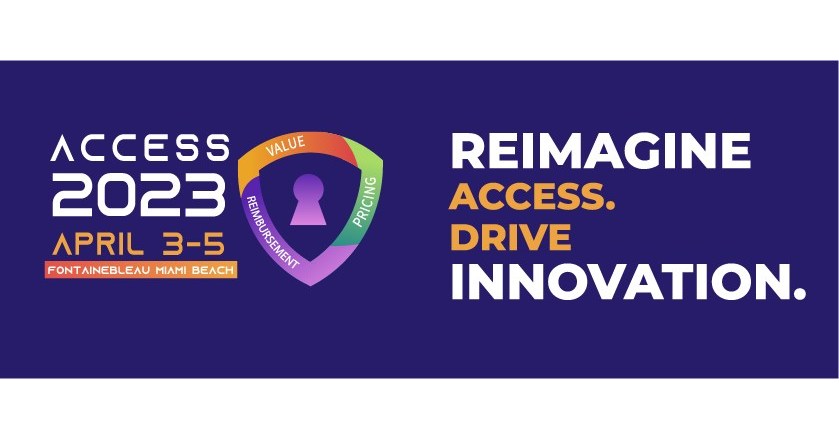 Call for Proposals and Poster Presentations for ACCESS 2023 in Miami ...