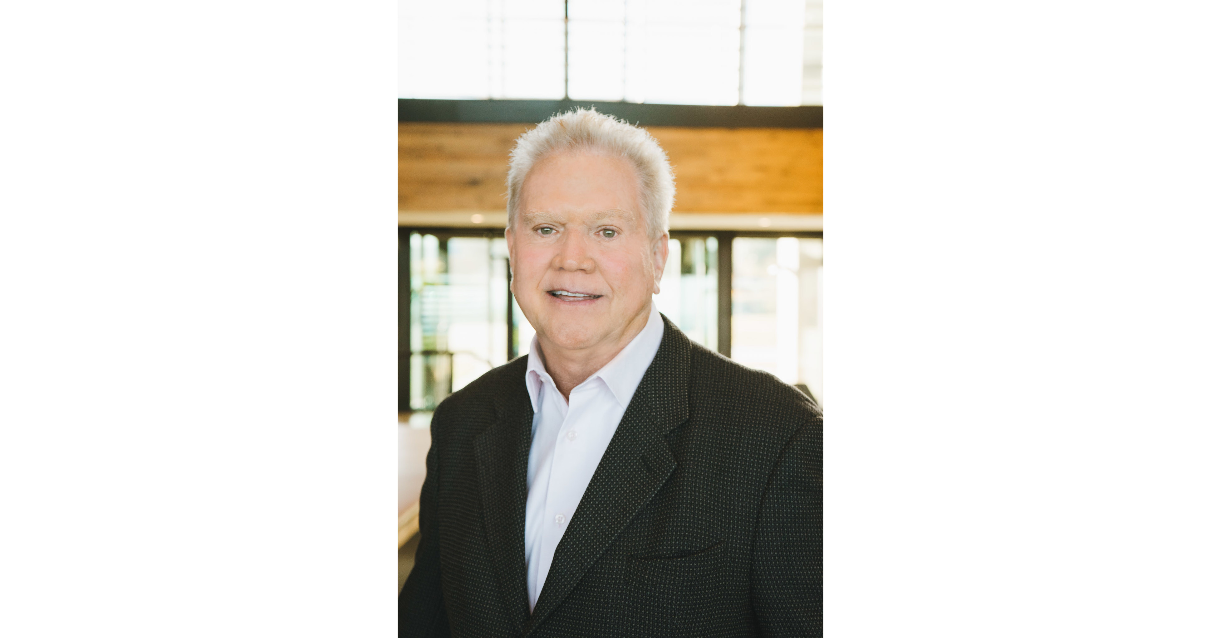 KE Andrews announces the hiring of Senior Director John Dyslin