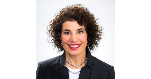 Clio Silman Assumes Leadership Role in Cornerstone Advisors' System ...