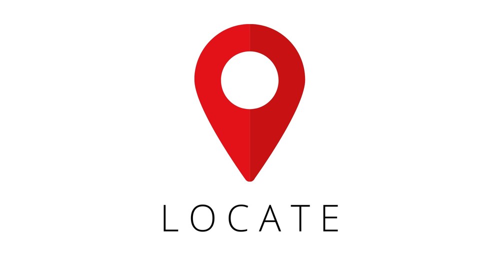 Xcite Locate Delivers Instant Vehicle Location and Status to Help ...