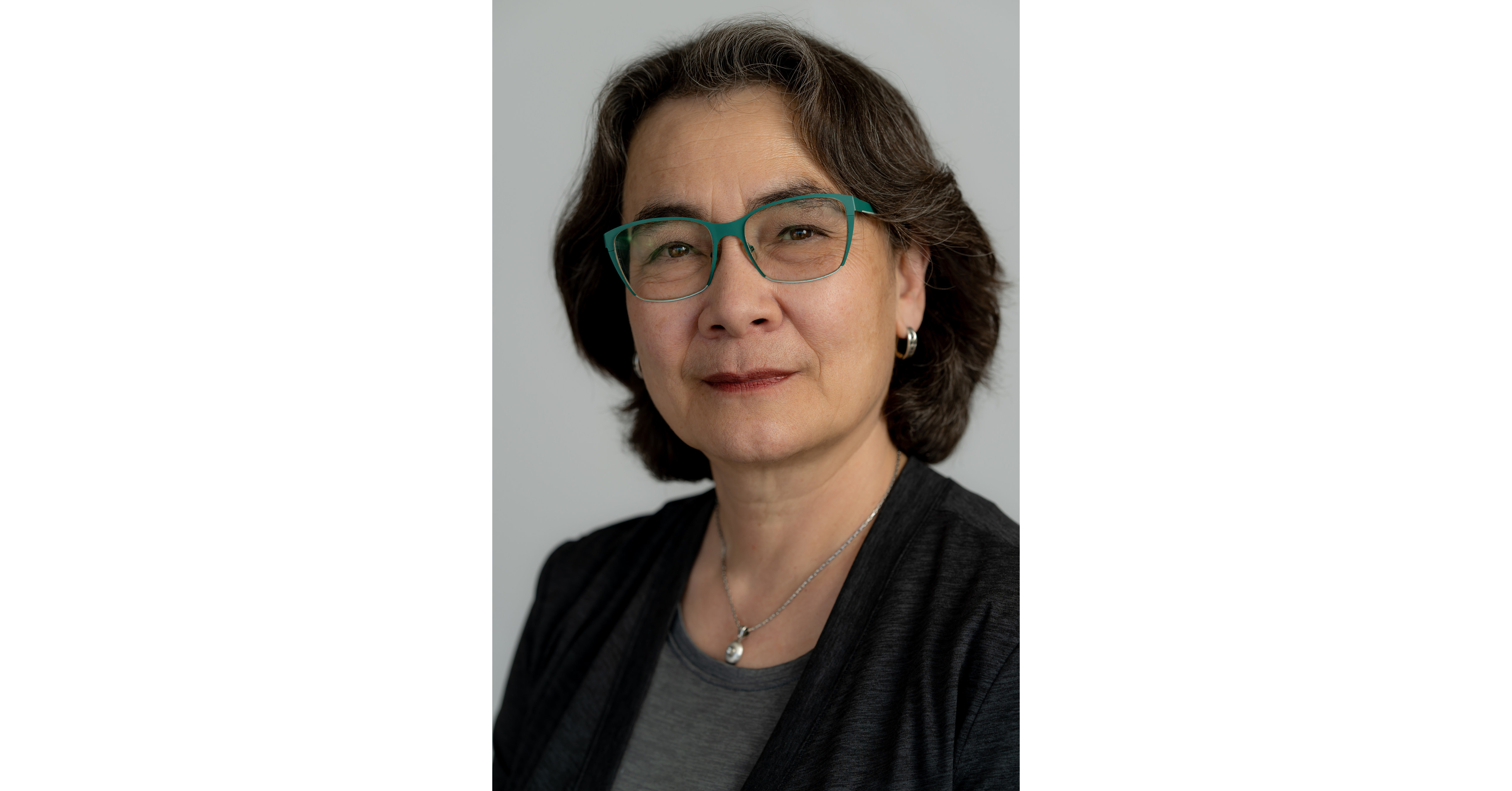 Author and Lifelong Educator Dr. Linda Ginzel Releases Revised and ...