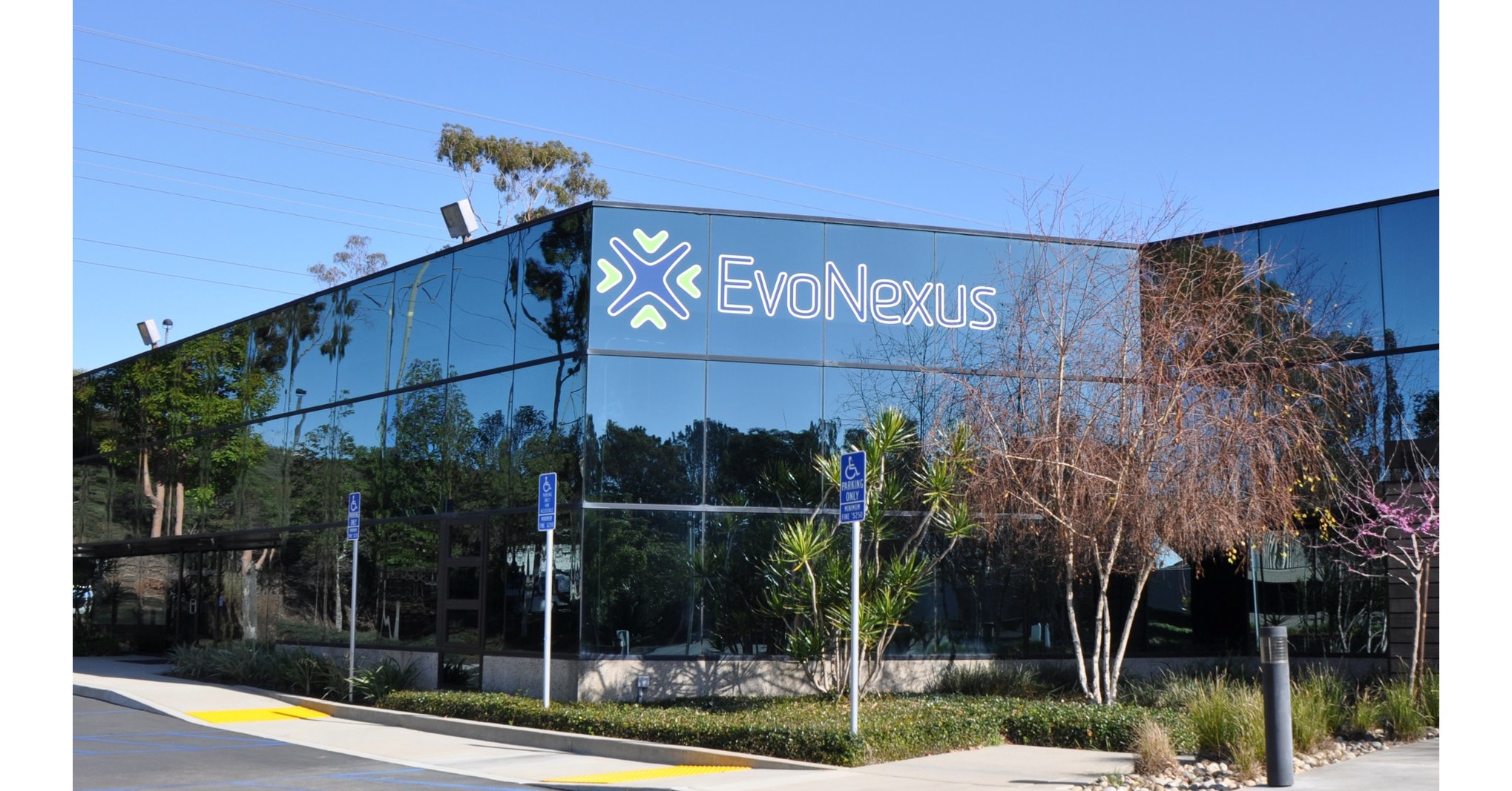 Qualcomm Teaming with EvoNexus on 5G Technology Incubator