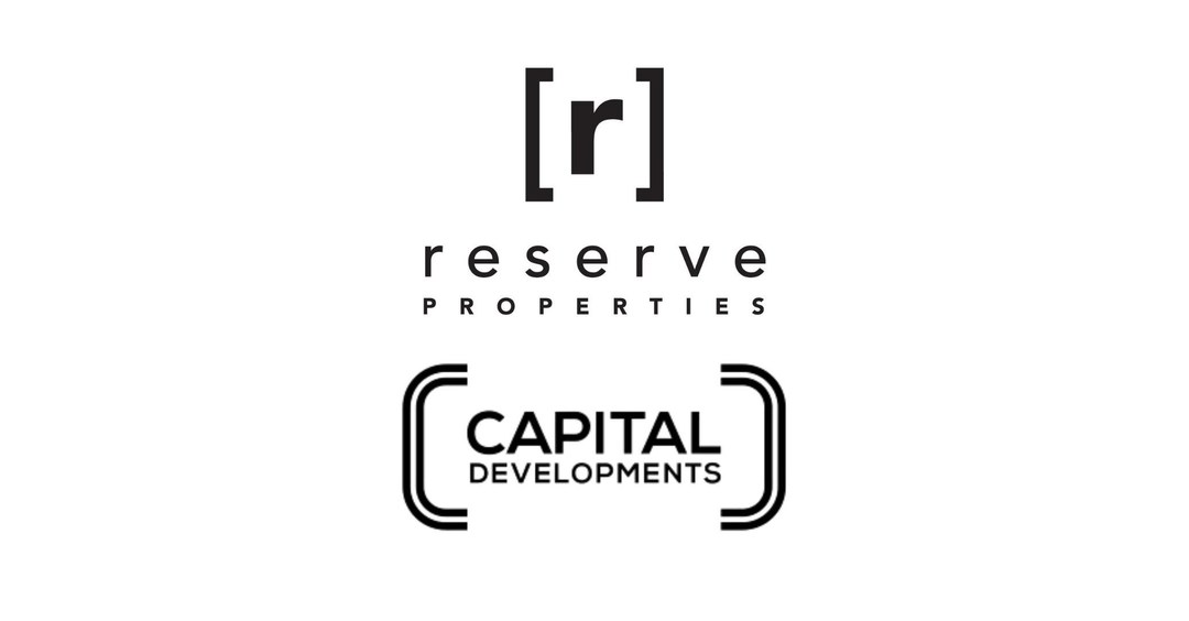 Reserve Properties and Capital Developments announce over 500 units ...