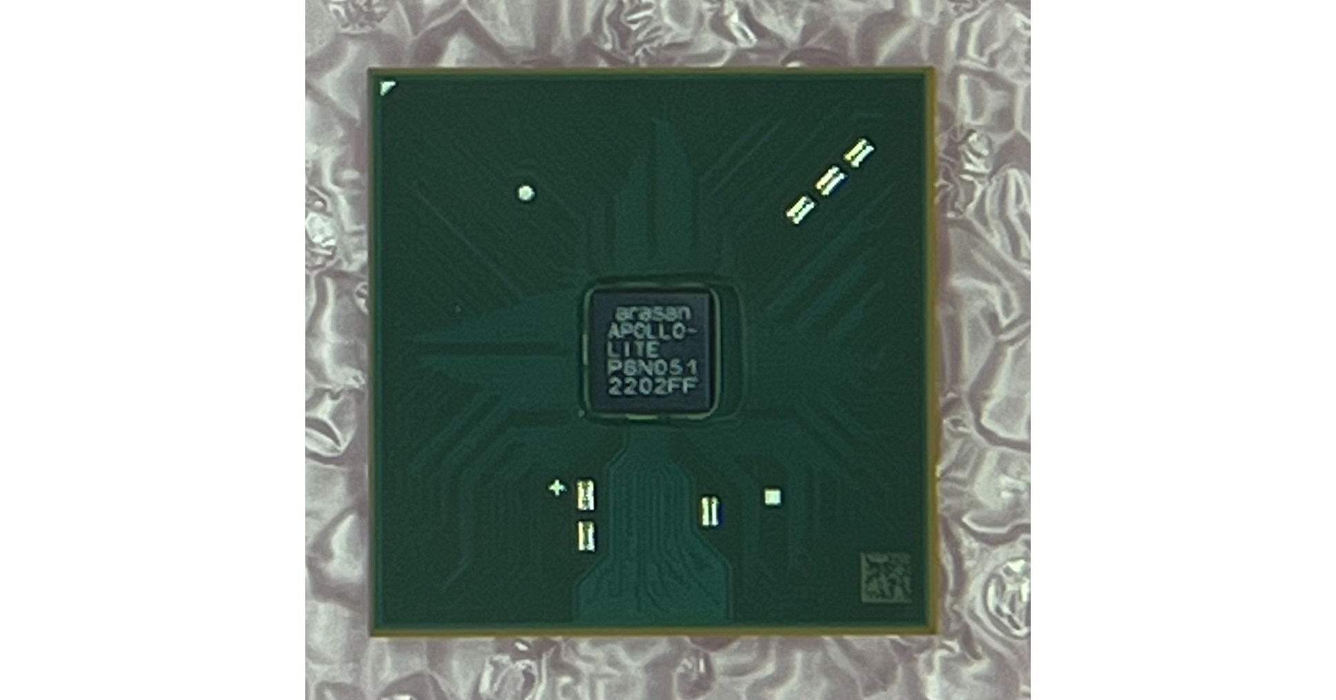 Arasan announces MIPI CSI IP for FPGA supporting full C-PHY 2.0 speeds