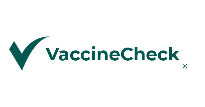 VaccineCheck Updates Digital Health Pass for Travelers to Accommodate ...