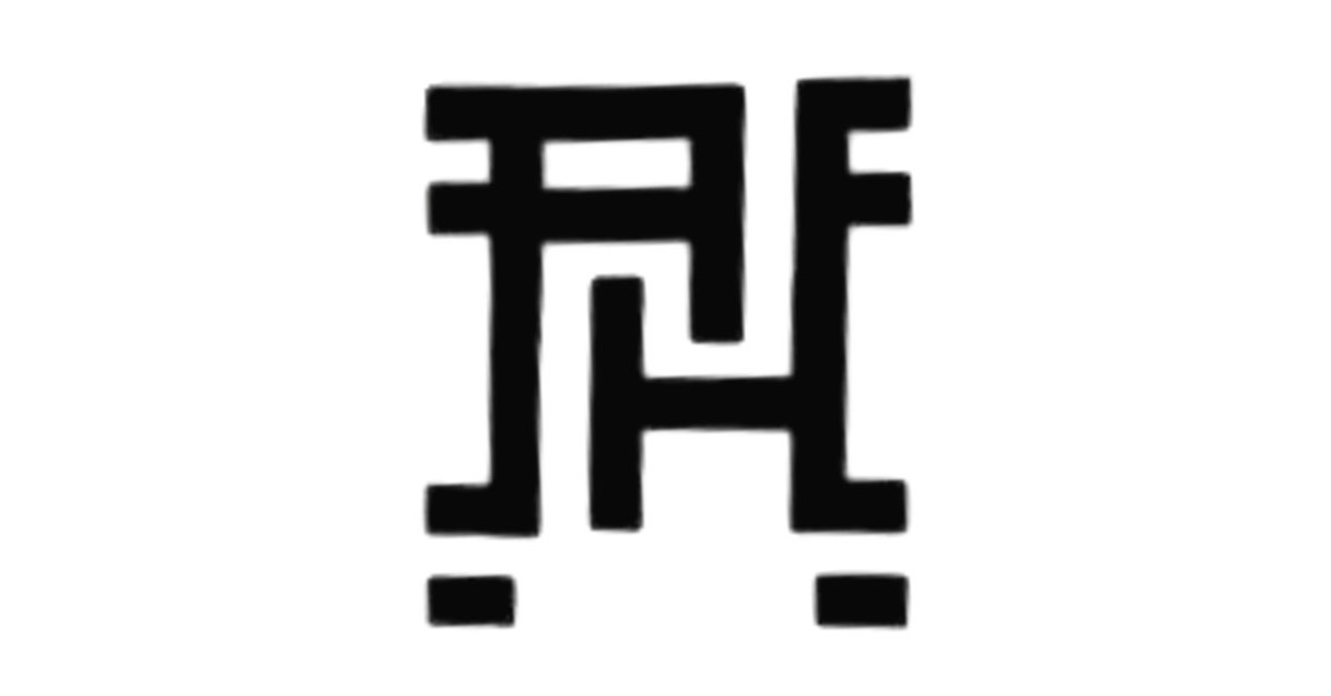 Project Africa House: Wakanda May be Fictional but this African-Led ...