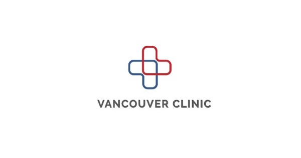 Vironix Health to Deploy Remote Therapeutic Monitoring Capability in ...