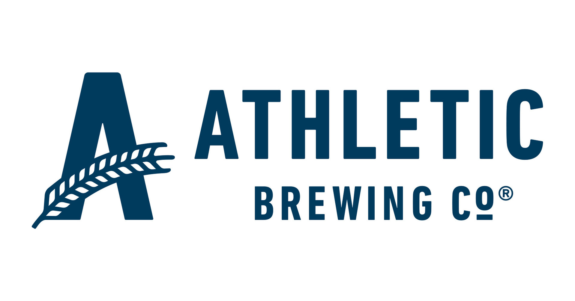 Keurig Dr Pepper Invests in Non-Alcoholic Beer Leader Athletic Brewing Company