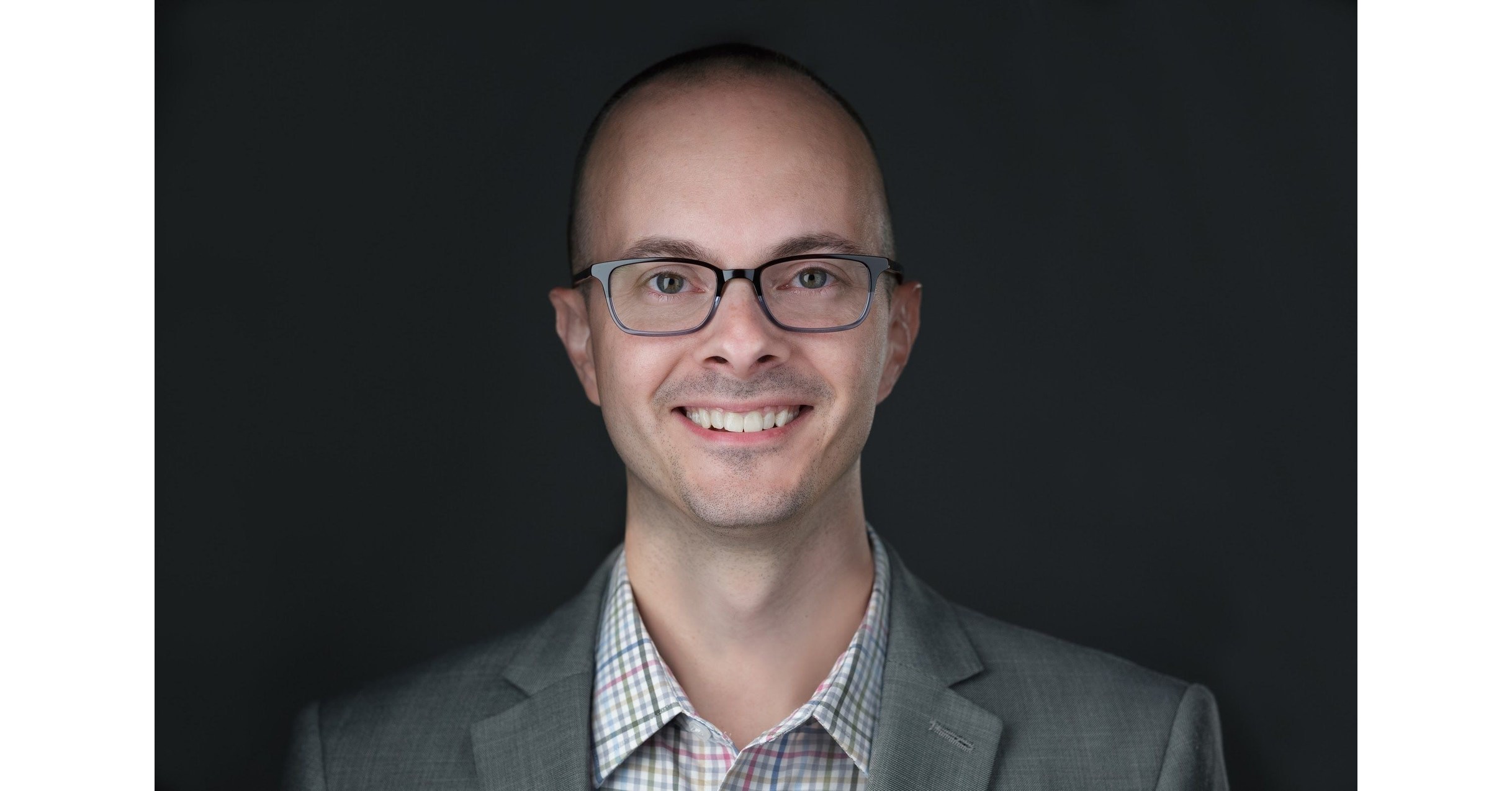 Society Brands Appoints Ross Salupo as CTO and Launches "EVO," a ...