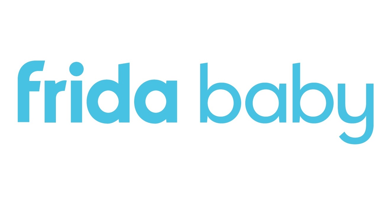 FRIDA BABY UNVEILS NEW POTTY LINE TO HELP PARENTS + KIDS OWN THE THRONE