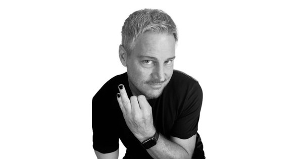 imPRESS Press-On Manicure Launches Limited-Edition Holiday Collection ...