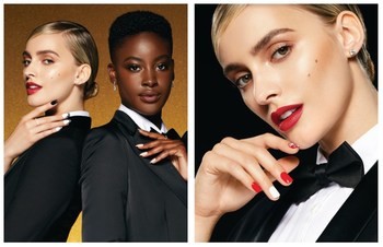 imPRESS Press-On Manicure Launches Limited-Edition Holiday Collection ...