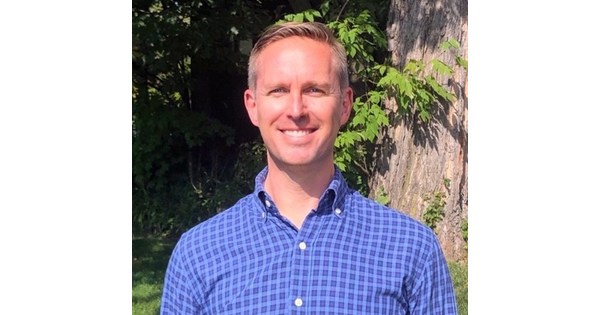 Journera Appoints Tim Knowling Senior VP, Business Development