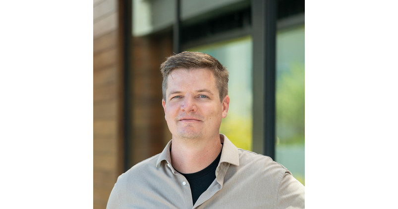 Zefr, Leader in Brand Suitability Technology, Appoints Ryan Barker to ...