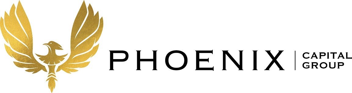 Phoenix Capital Group Closes over 4,000 Net Royalty Acres in Colorado ...