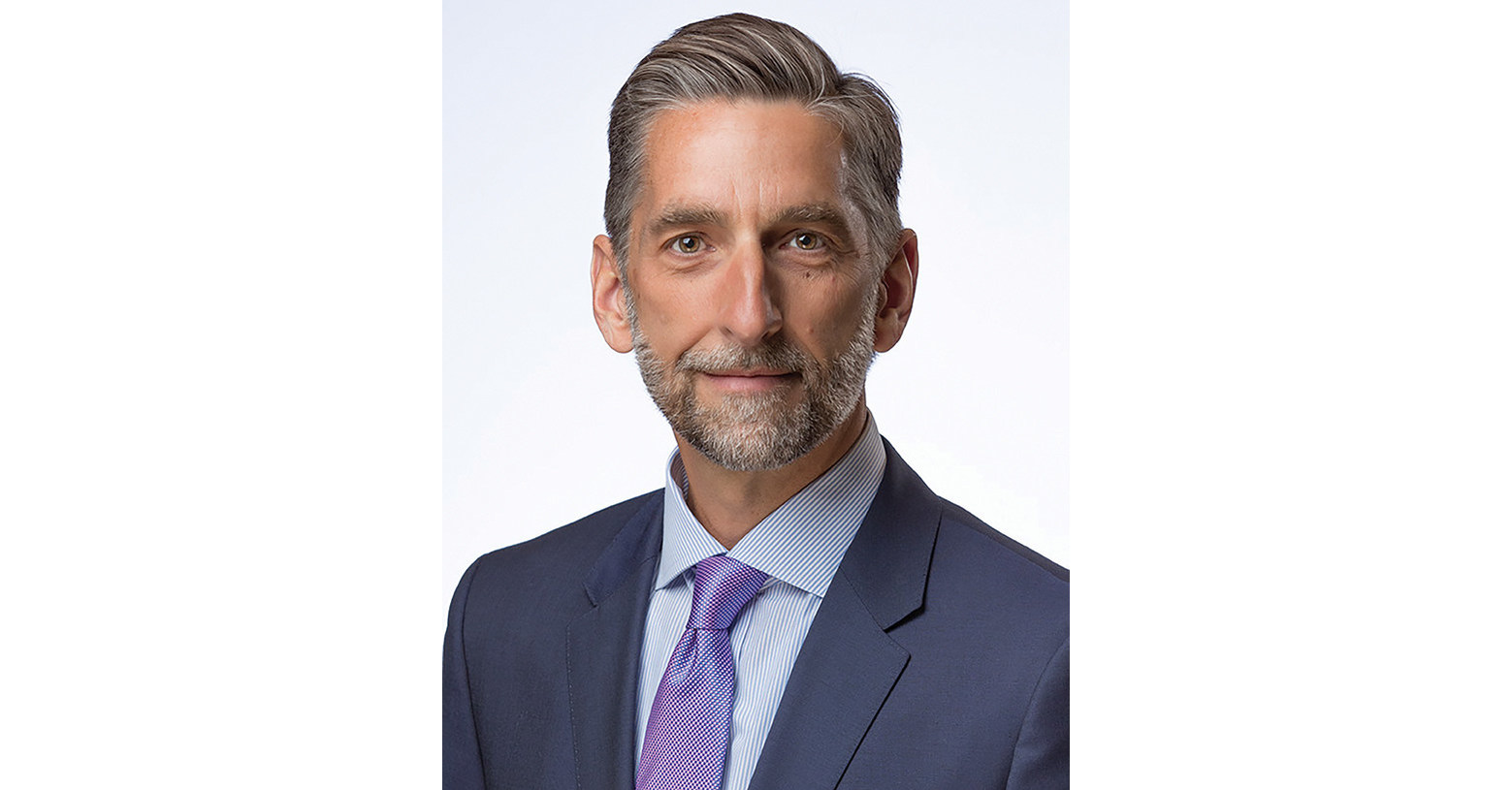 CrowdStreet Advisors Hires John Norris to Serve as Director of Private ...