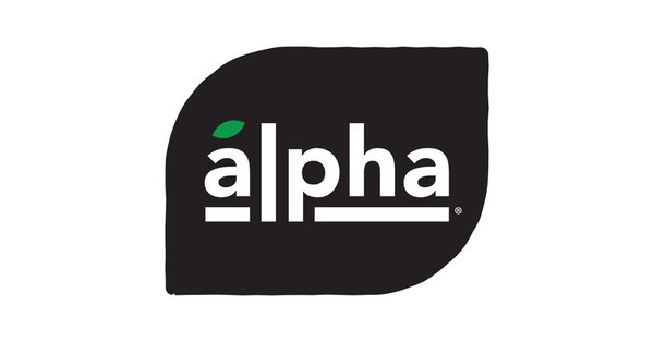 Alpha® Foods Furthers Its Mission of Making Plant-Based Eating Even Easier