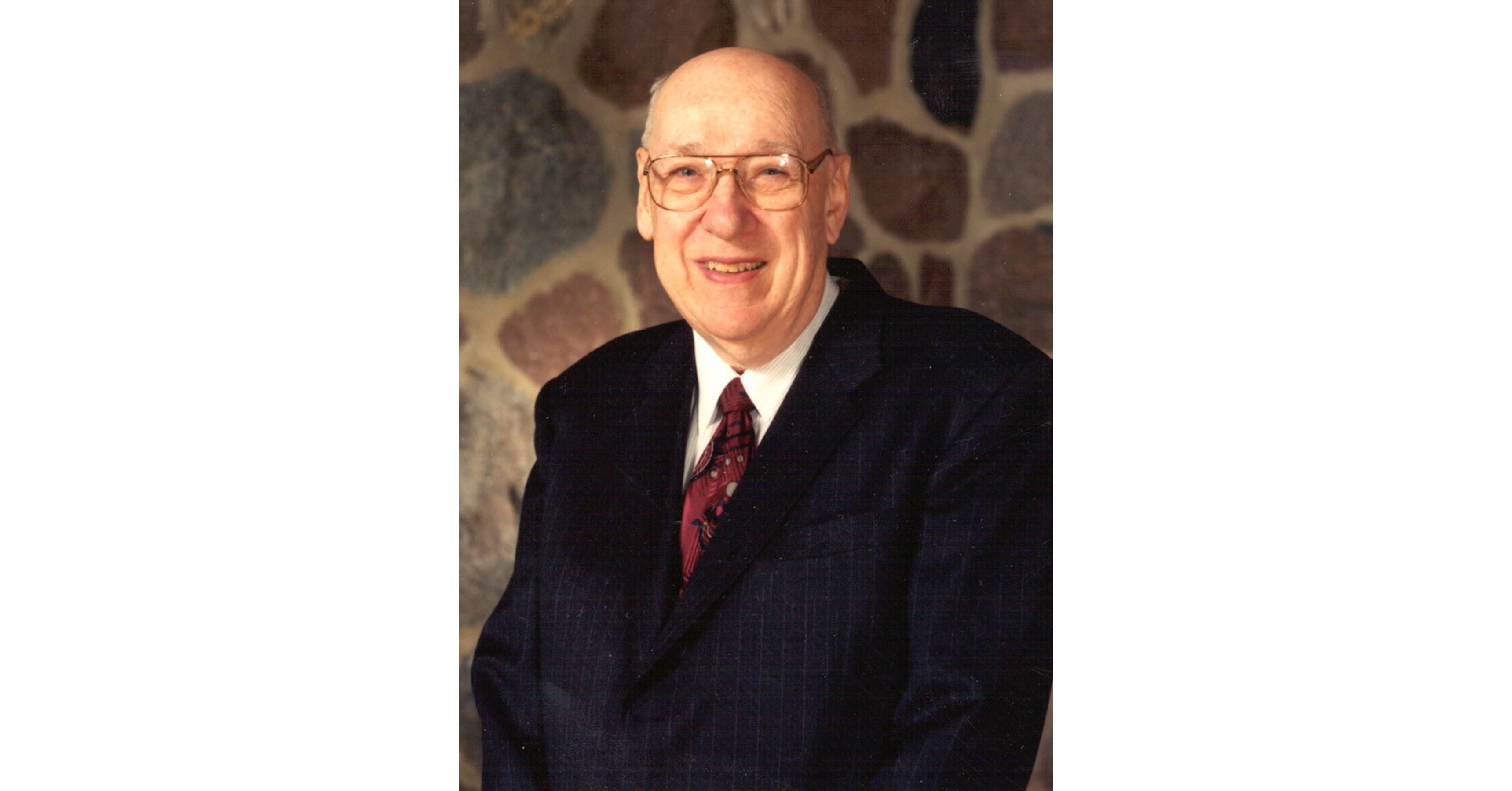 Generac Mourns the Passing of the Company's Founder Robert Kern