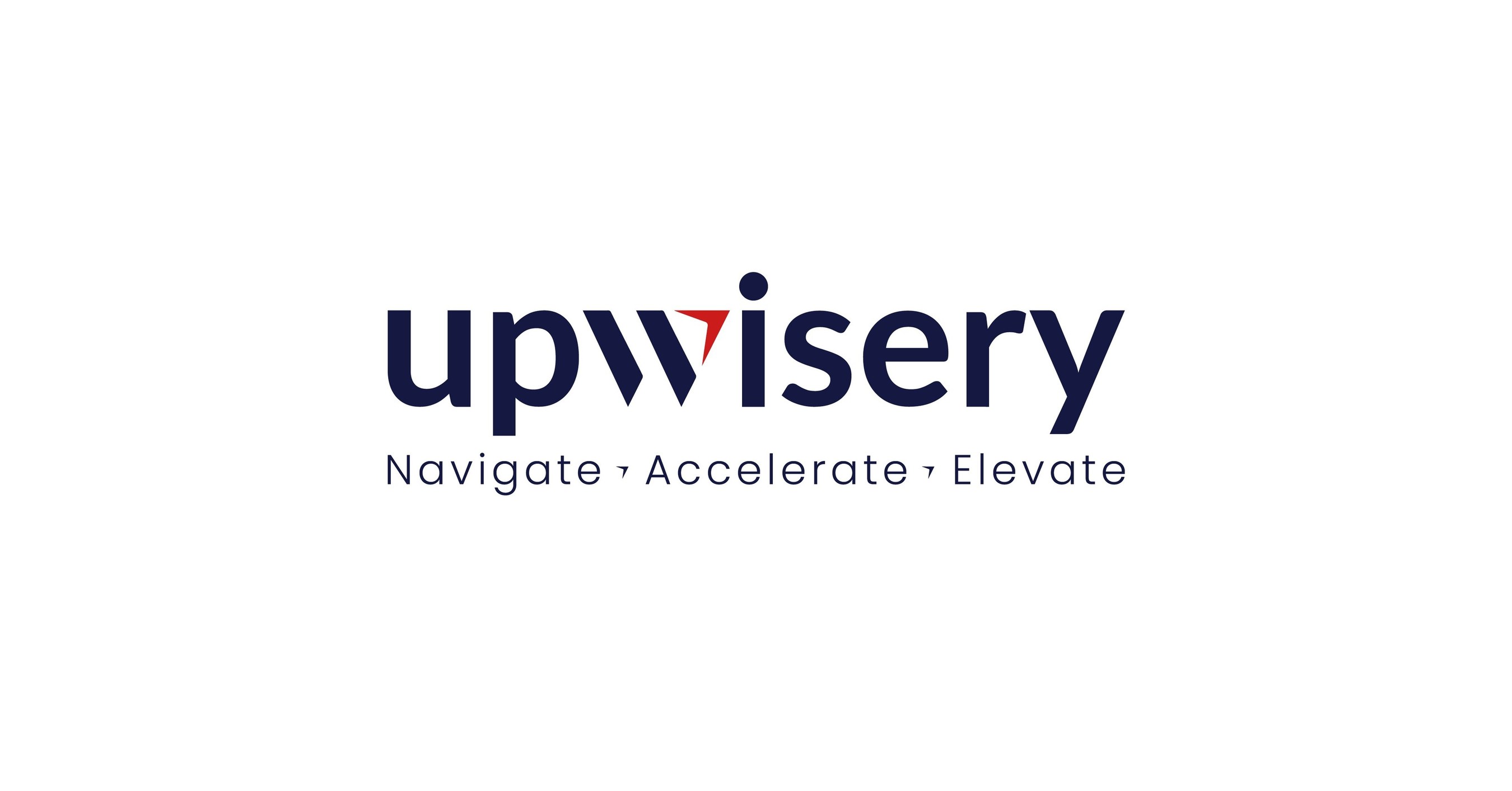 StratCap Advisory and Fintrust announce a merger to form UPWISERY