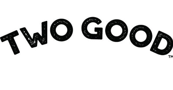 TWO GOOD® EXPANDS ITS PORTFOLIO WITH THE DEBUT OF SMOOTHIES, AN ON-THE ...