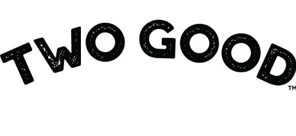 TWO GOOD® EXPANDS ITS PORTFOLIO WITH THE DEBUT OF SMOOTHIES, AN ON-THE ...